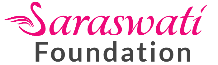 Saraswati Foundation — Enabling the underprivileged
